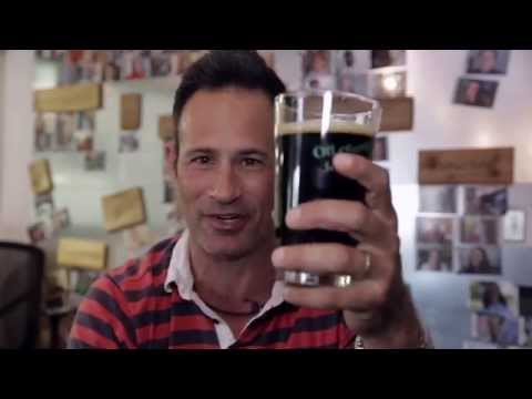 World Of Beer - Beer With Lobster