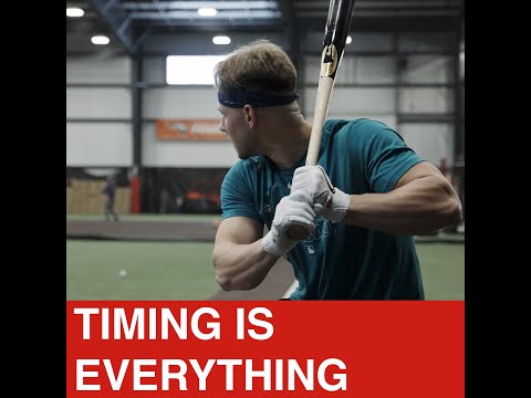 We asked Jarred about hitting back in January #jarredkelenic #kelenic #kelenicfans #keleniccoubtry