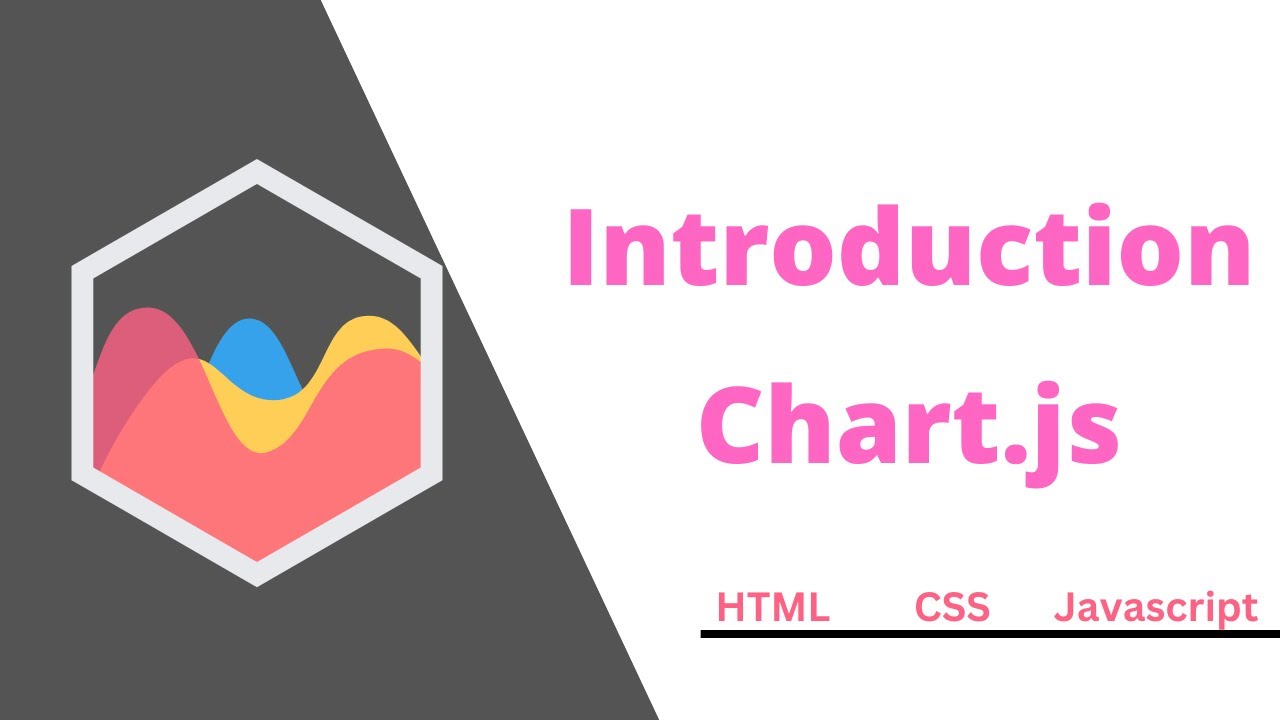 Introduction Chart.js