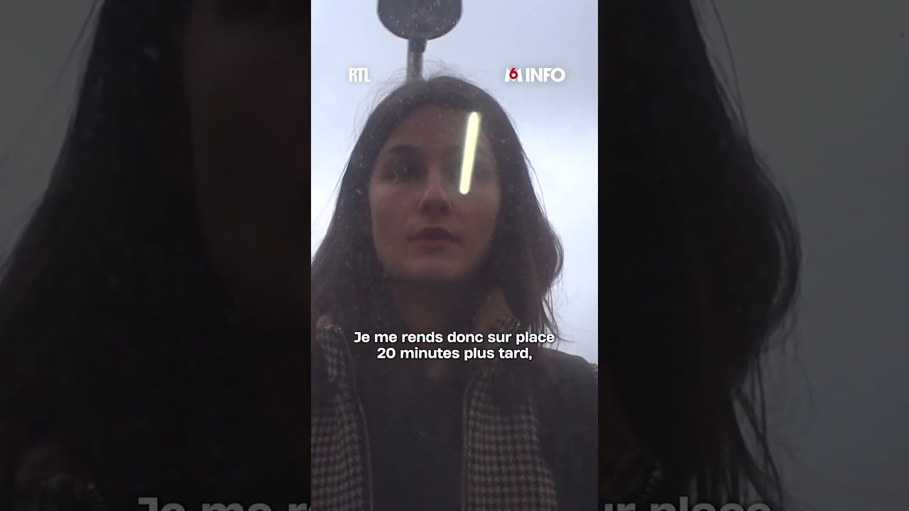 Enquête : de journaliste à animatrice périscolaire en 8 minutes