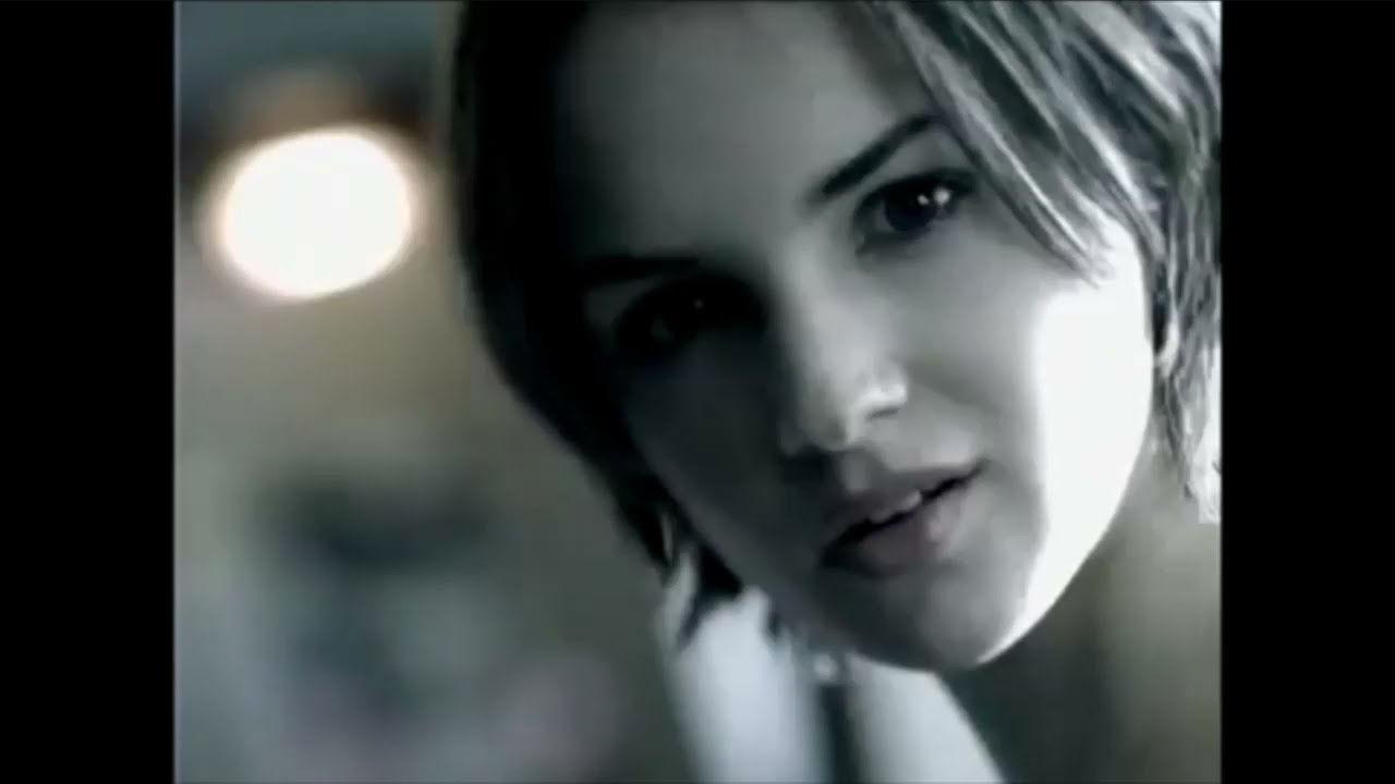 Headwinds - You Belong To No One