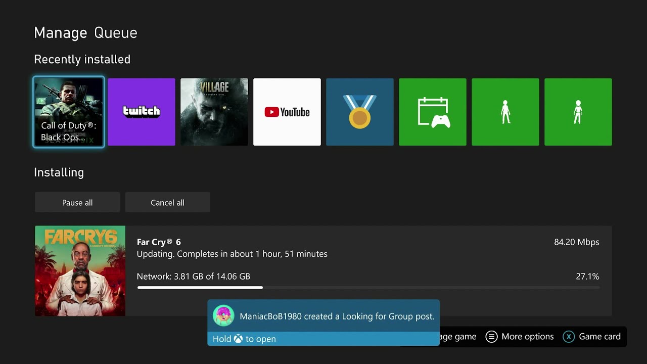 NEWS Update for Far Cry 6 Recent Update / Patch Notes - Everything You NEED to Know