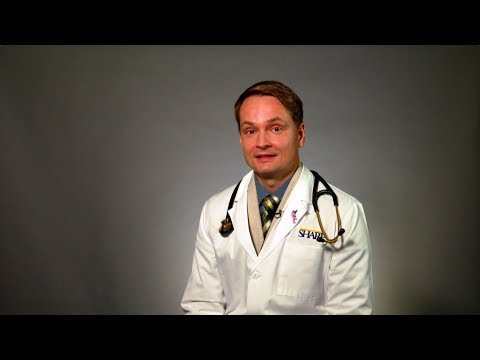 Vlad Naidzionak, MD — Hematology/Oncology