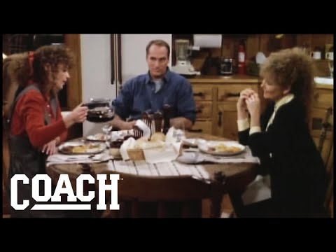 Coach Fox Has Family Dinner 👀 | Coach