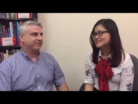 Tìm hiểu lịch sử ngày Valentine bằng Tiếng Anh