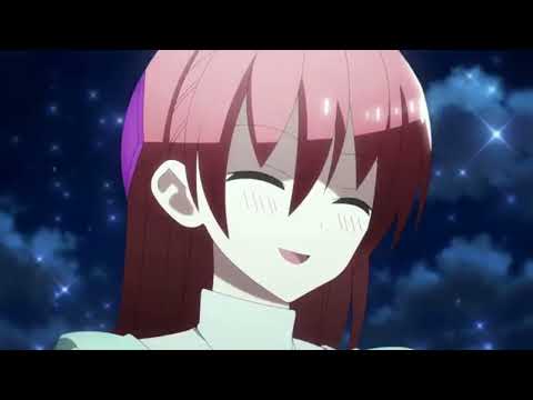 Japanese Boy - AMV