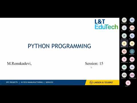 python15=python programming