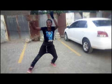 Steam Community :: Video :: Future-mask off dance