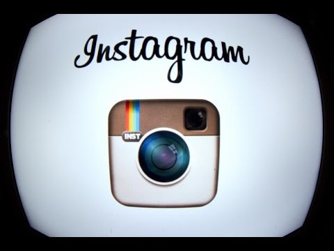 Instagram Stories FULL REVIEW