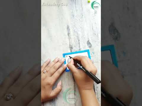 Book Label Sticker#shorts #youtubeshorts #myfirstshort #shortvideo #viralvideo #ytshorts #diy