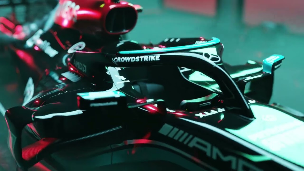 F1 Trending 4k Wallpaper for laptop/pc. #f1 #redbull #sabrinacarpenter 