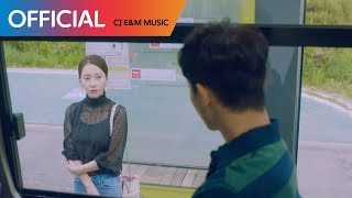 [티저] 로이킴+고등래퍼 김선재 - 너에겐 져버릴 거야 (썸, 한달 Episode 5, 배우 티저 영상) - 인스티즈(instiz) 인티뮤직 (종료) 카테고리