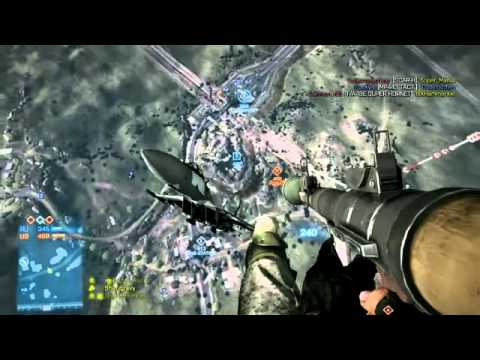Steam Community :: Video :: Battlefield 3