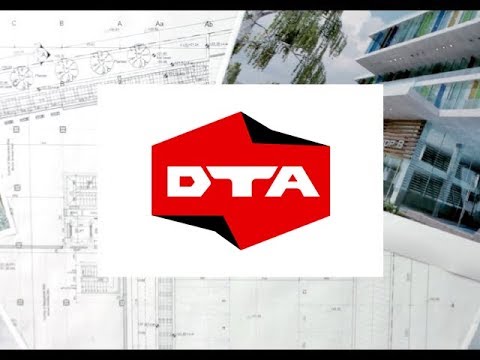 DTA Group, Cyprus EU