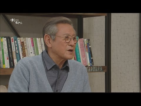 [Beautiful You] 아름다운 당신 72회 - Park Geun-hyeong to convince Lee So-yeon 20160224