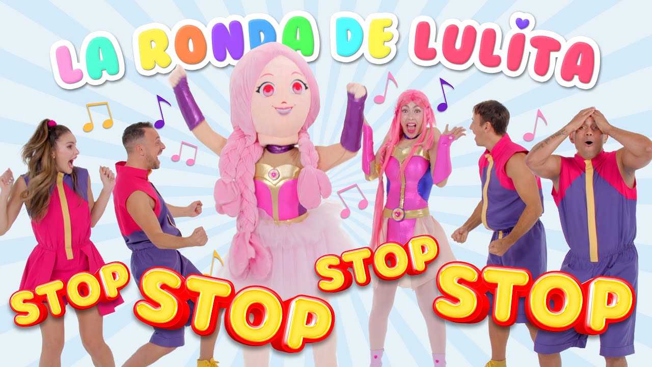 La Ronda De Lulita's Activities' | Popnable