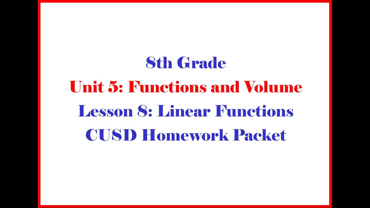 8 5 8 CUSD  Homework Help - Morgan
