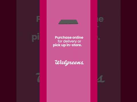 Buy NARCAN® Nasal Spray at Walgreens