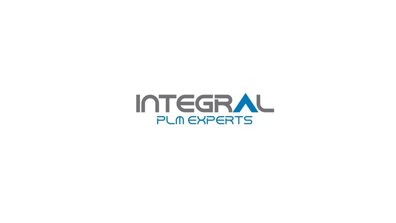 Application Lifecycle Management (ALM) PTC - Integral PLM Experts
