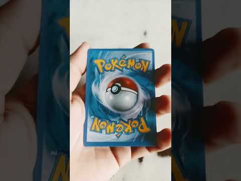 Toxtricity Pokemon card #pokemon #cards #trending