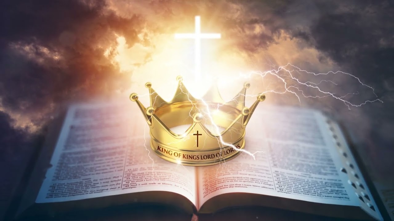 Revelation 3: The Letters to Sardis, Philadelphia, and Laodicea