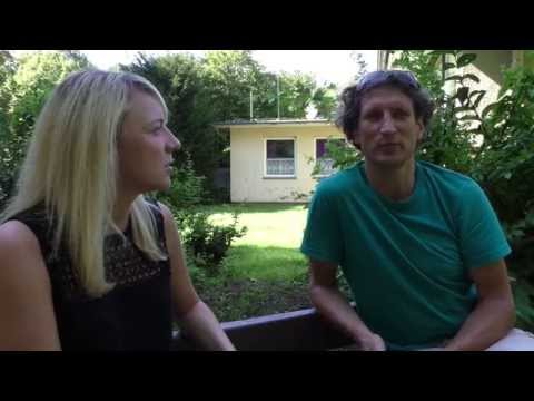 Interview mit Trekking-Experte & Nepal-Spezialist Darek Wylezol