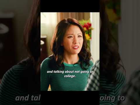 Mom Clashes with Son's Teacher Over Education | #tvshow #fyp #shorts