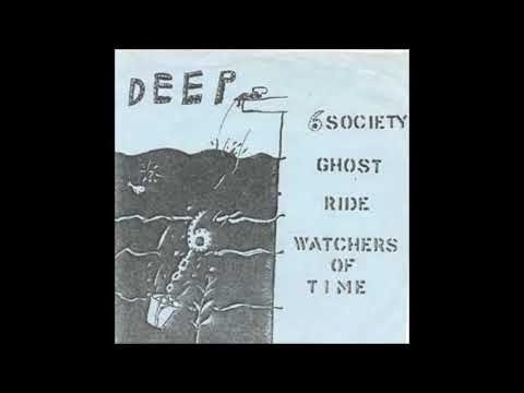 Deep Six - Watchers Of Time