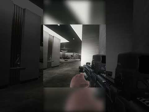 How to use FREE ESP #eft #escapefromtarkov #gaming #funny #short
