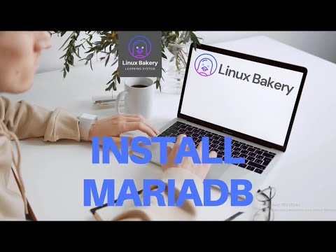 Upgrade Mariadb 5 to 10.4 Step By Step - Centos 7