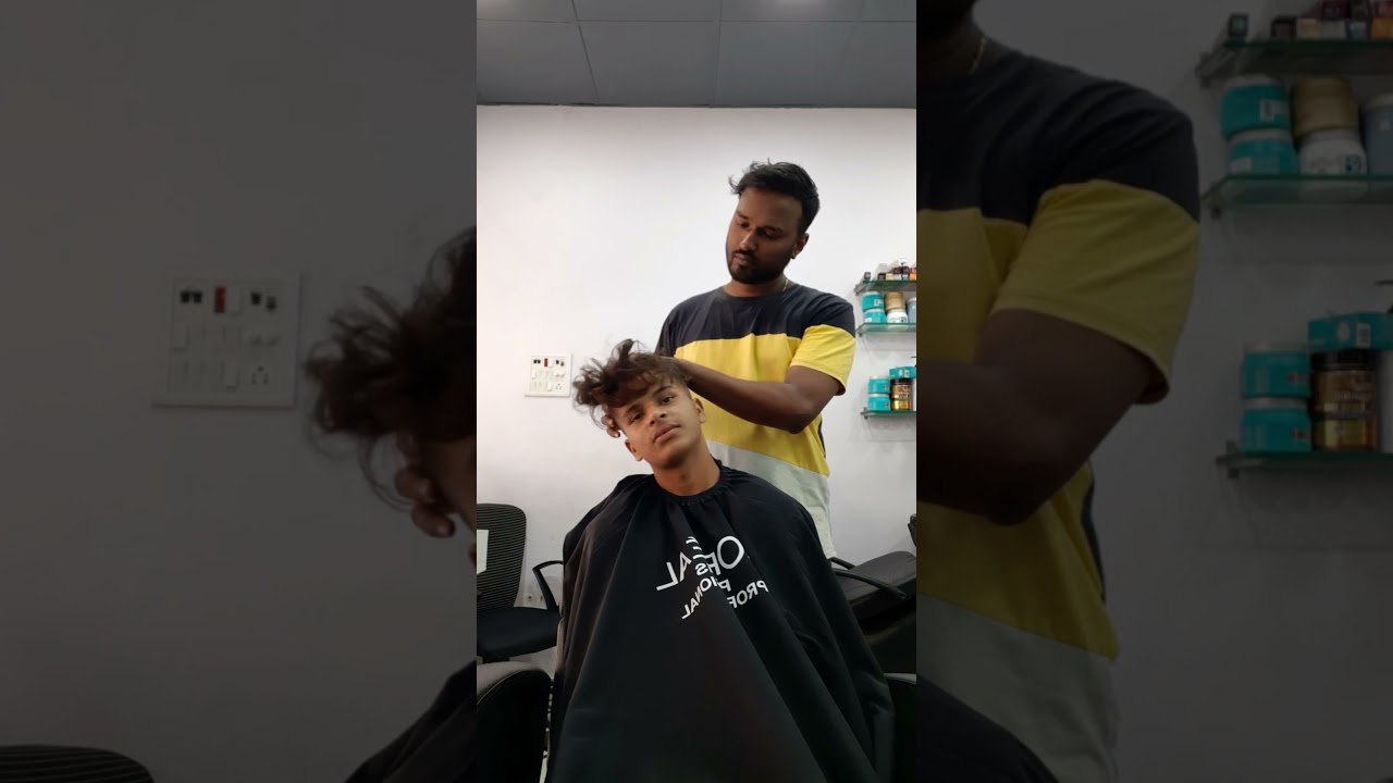 Perfectly Pin On Hair Cut For Men