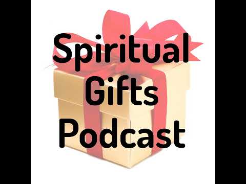 Don Cousins & Bruce Bugbee – Spiritual Gift Story: Part 2 of 2