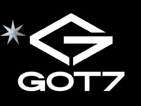 GOT7 COMEBACK!! (Tiktok Fans Edit)