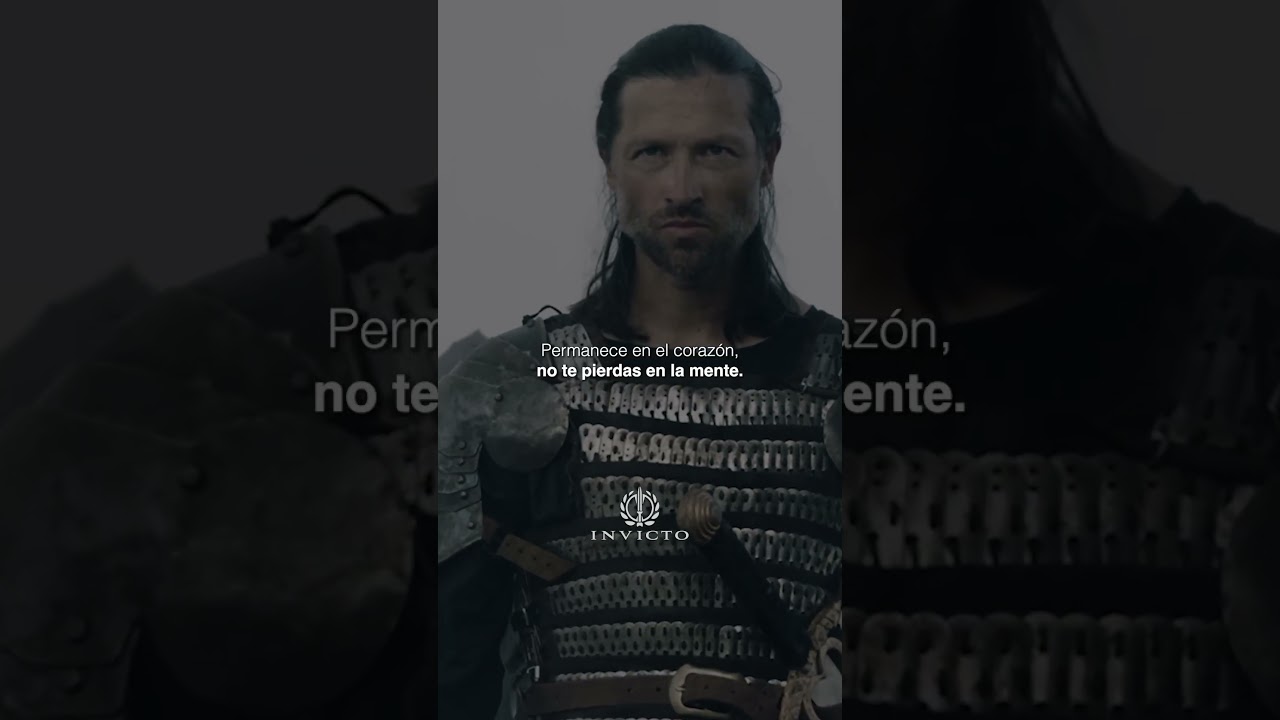 NUNCA olvides esta GRAN FRASE  #reflexion #frases #consejos