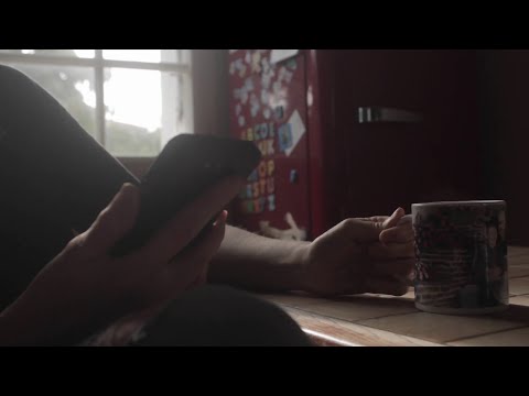 Librem 5: Secure, Private, General Purpose Computer In Your Pocket