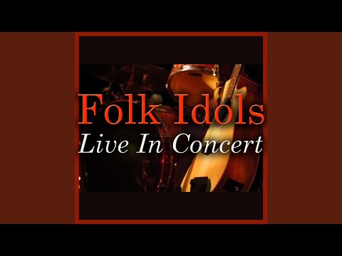 Trolley Car Ride (Live) • YouTubeEZ