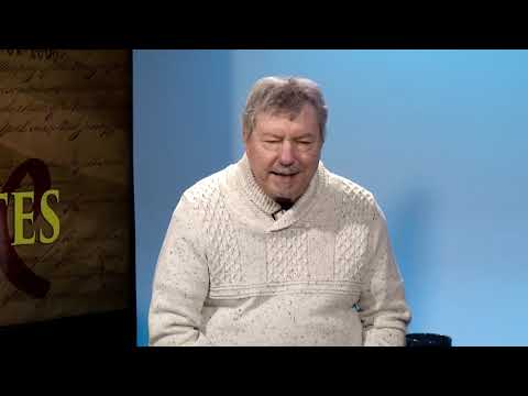 Blaska shines in League of Women Voters school board interview – Blaska ...