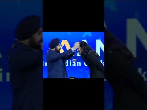 QUEEN SMRITI MANDHANA #ytshorts #viral #smritimandhana