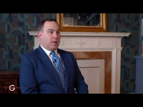 What is ERISA, and How Does It Govern Benefits?