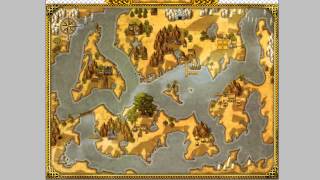 Tutorials On World Map MP4 and MP3 Download