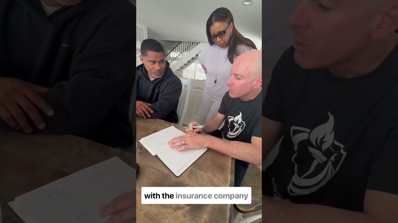 LegalShield explained in 2 minutes