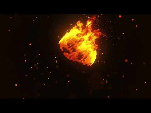 intro video maker free and no watermark