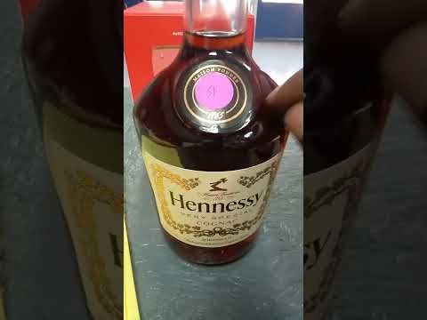 Business Coach Tim - Retail Liquor Store profits compared to Restaurants/Bars & Bootleg prices