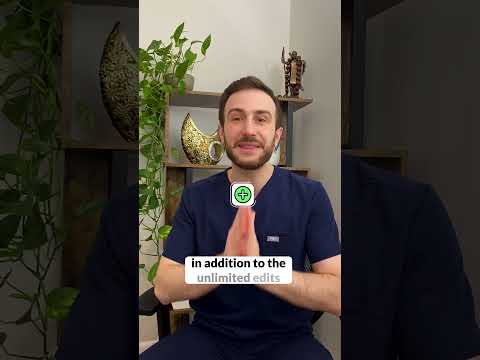 😱Unlimited Access to an Advisor! 🥳🎉