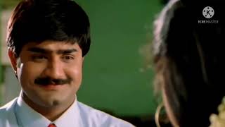 Aunty Navel Kiss Watch HD Mp4 Video Download Free