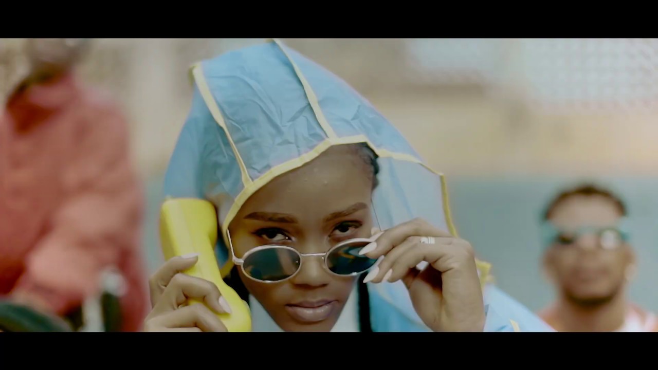 Lyrics & Translations of Saka Saka by Almok | Popnable