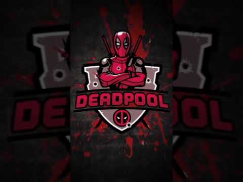 create HEROES logo in python //python programmer// #tech #pythontutorial #shorts #shortsfeed
