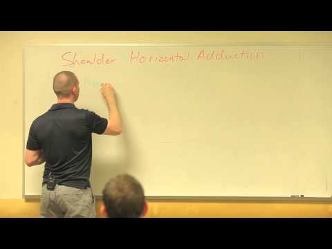 Functional Roles of Muscles (Prime Mover, Synergist, Antagonist, Neutralizer, Stabilizer & Fixator)