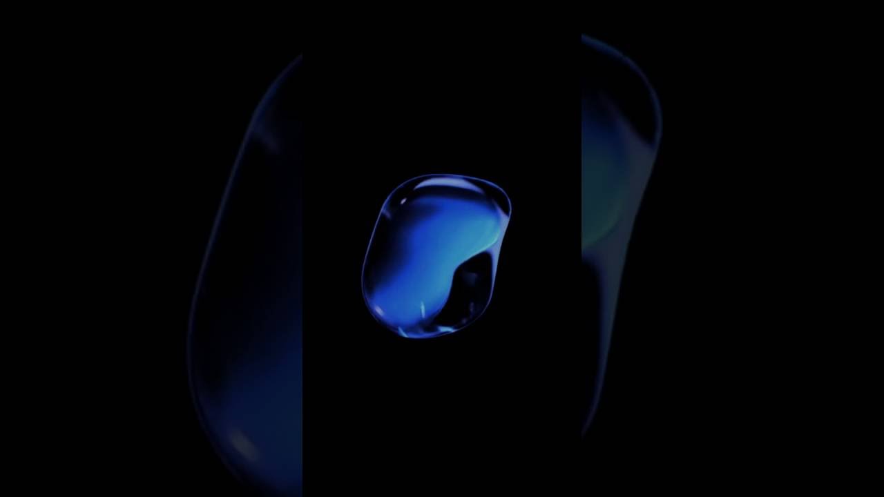 Download iPhone 7 Wallpapers