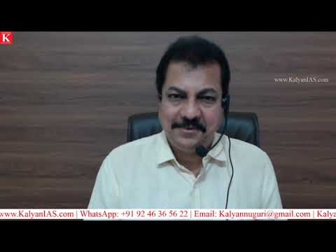 What is the Base Year for Consumer Price India for Industrial Workers?, CBI - www.KalyanIAS.com
